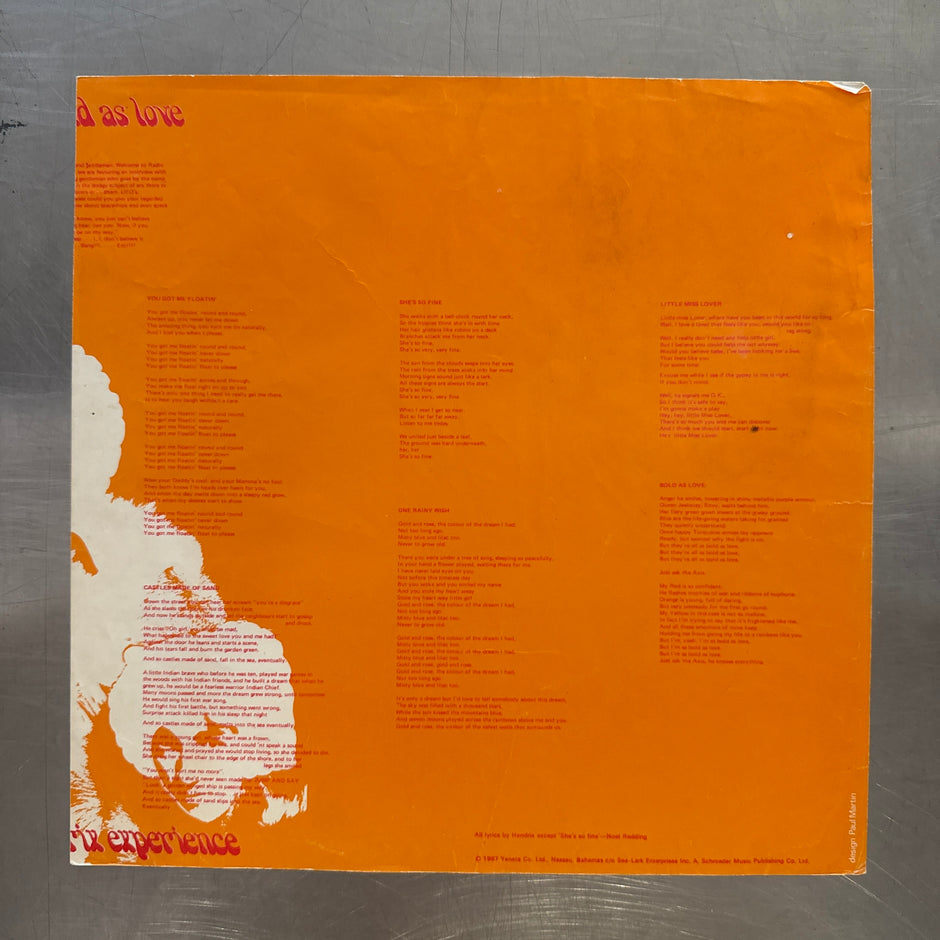 Welcome to Vinylspot, curated and rare records – Vinylspot Records